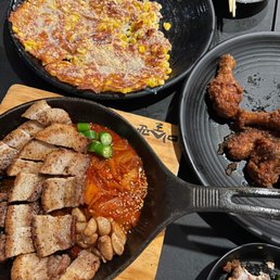 MISOOLKWAN OC - 685 Photos & 546 Reviews - 6982 Beach Blvd, Buena Park ...