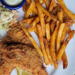 BOATHOUSE 19 - 585 Photos & 690 Reviews - 9001 S 19th St, Tacoma, WA - Yelp