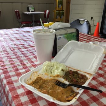 K-DAN’S SUPER FOODS - Updated December 2025 - 11 Reviews - 9604 Fm 105 ...