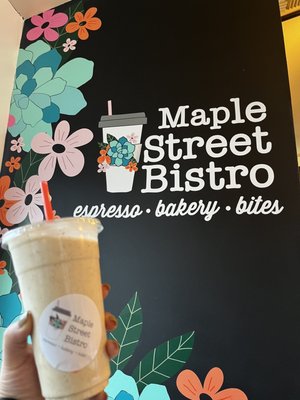 MAPLE STREET BISTRO - Updated December 2025 - 261 Photos & 302 Reviews ...