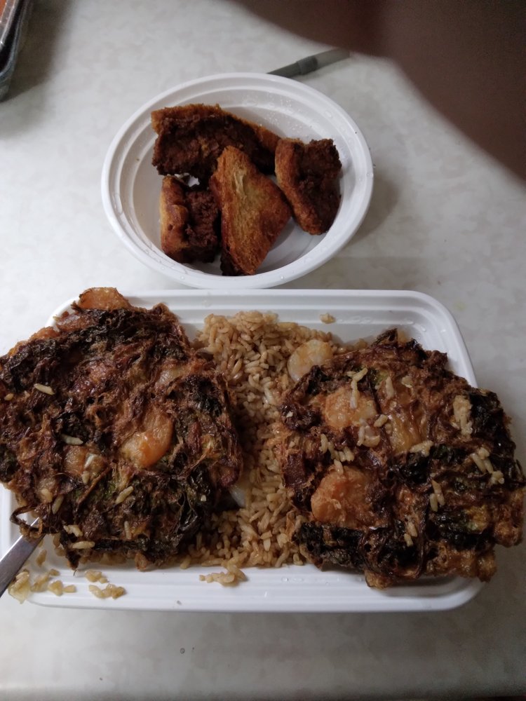 MING HING - 78 Photos & 29 Reviews - 16 S Main St, Florida, New York ...