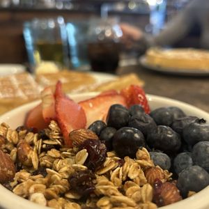 FIRST WATCH - Updated January 2025 - 22 Photos - 133 Highway 35 ...