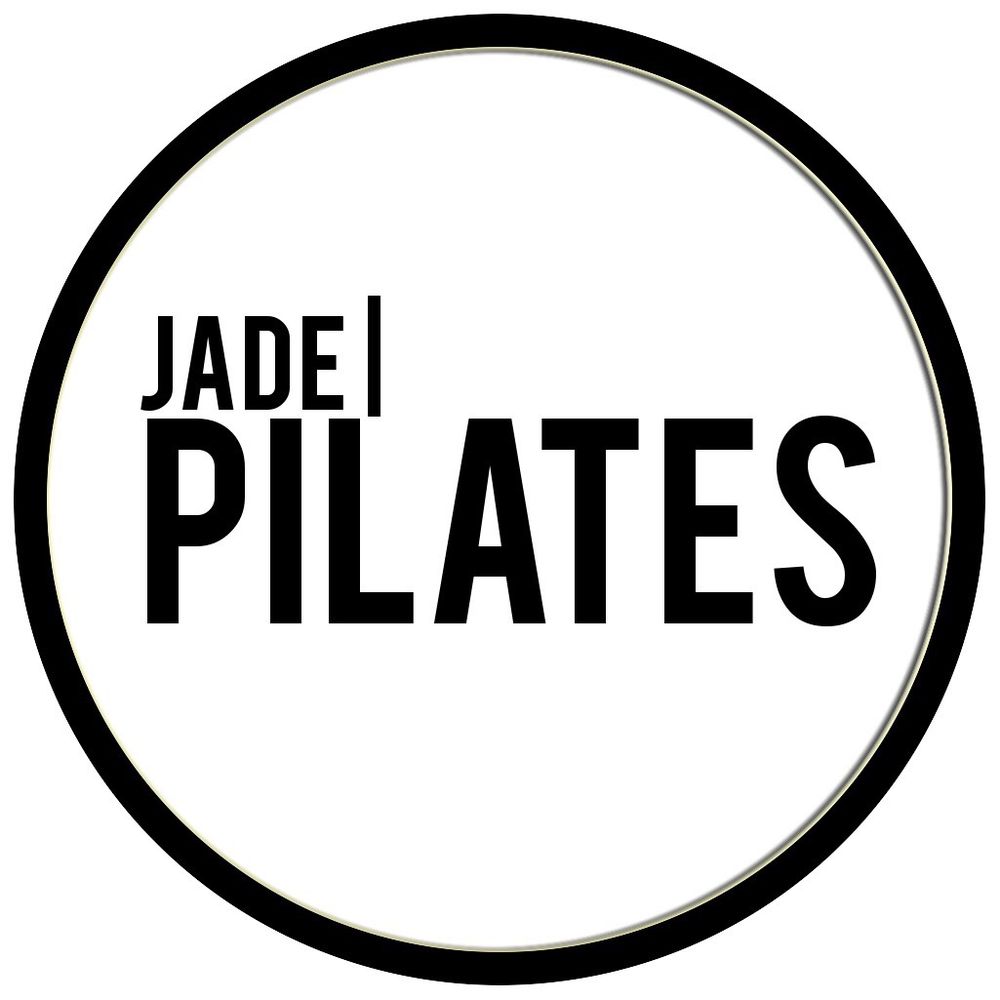 JADE TABARES PILATES - Updated December 2025 - Seattle, Washington ...