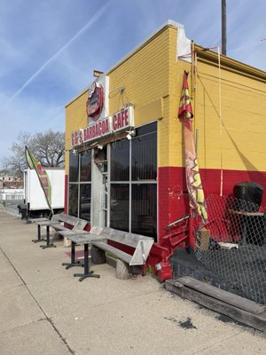 GG’S BIRRIA BARBACOA CAFE - Updated December 2025 - 654 Photos & 117 ...