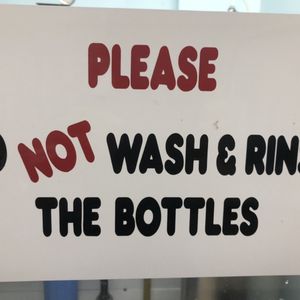 WATER ‘N ICE - Updated May 2025 - 60 Photos & 71 Reviews - 2765 N ...