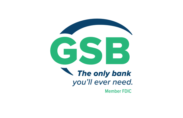 GSB - Updated July 2025 - 1 Park St, Guilford, Connecticut - Banks ...