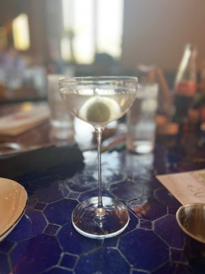 PIZZA TO THE RESCUE - Updated January 2026 - 456 Photos & 261 Real ...