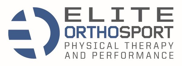 ELITE ORTHOSPORT - Updated October 2025 - 14 Photos & 48 Reviews ...