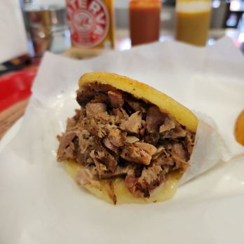 HABANA EXPRESS - Updated July 2025 - 285 Photos & 159 Reviews - 1966 ...