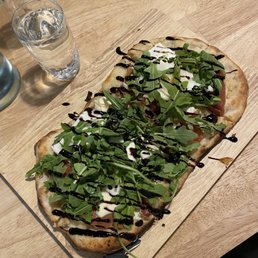 GATHER 22 - Updated October 2025 - 778 Photos & 173 Reviews - 22 E 22nd ...