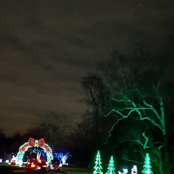 BULL RUN FESTIVAL OF LIGHTS - Updated January 2026 - 382 Photos & 138 ...