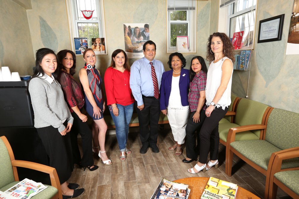 DR. MICHAEL KAGAL - 1340 Wilson Avenue, Toronto, Ontario, Canada ...