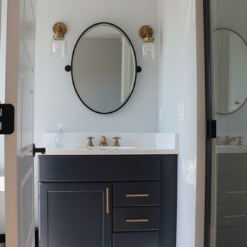 BRIGHT LIGHT DESIGN CENTER - Updated October 2025 - 17 Photos & 16 ...