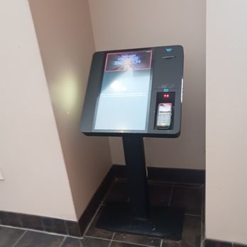 AMC CLASSIC NORMAL 14 - Updated July 2025 - 12 Photos & 25 Reviews ...