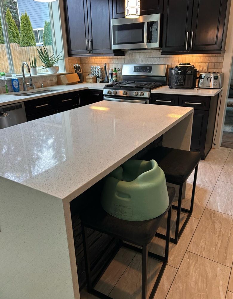 MARY CLEANING - Updated April 2024 - Spanaway, Washington - Home Cleaning - Phone Number - Yelp