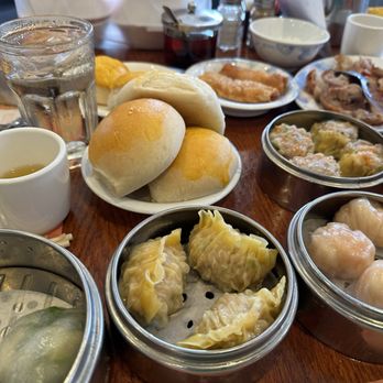 FULL KEE RESTAURANT - Updated January 2026 - 403 Photos & 308 Reviews ...