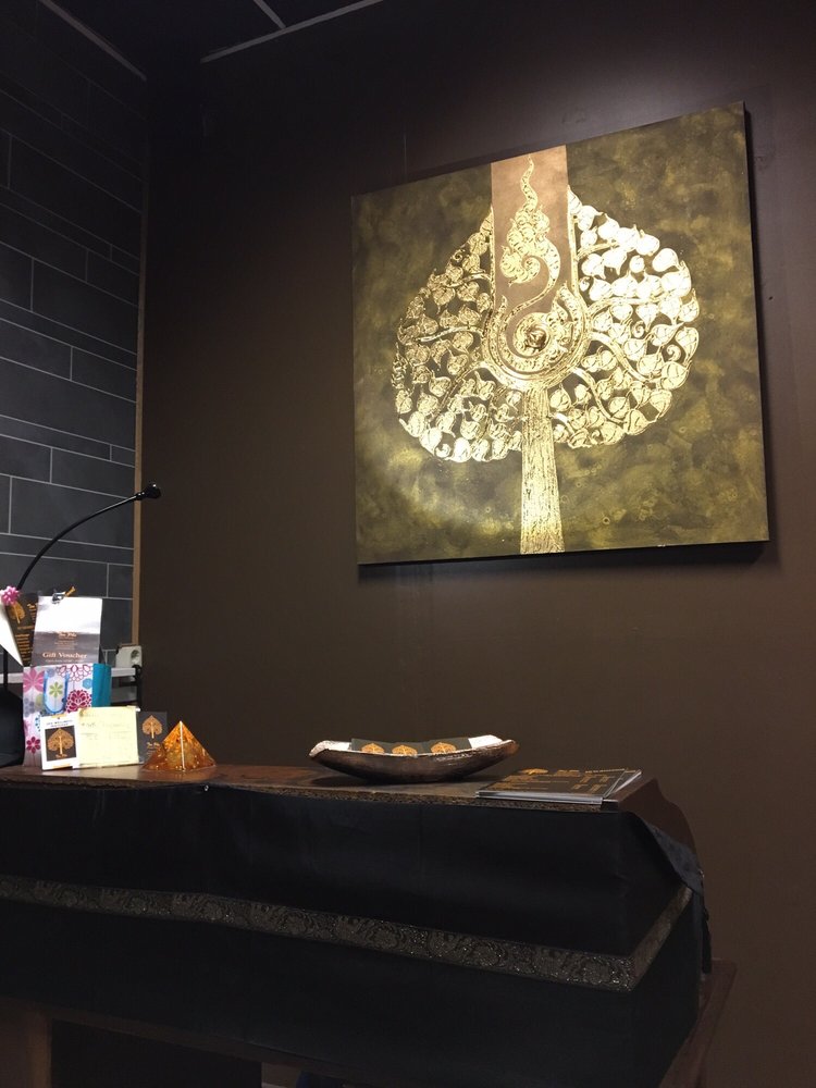 TON PHO - Updated July 2024 - Overtoom 66, Amsterdam, Noord-Holland ...