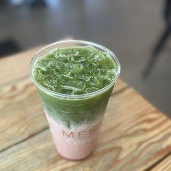 MERIT COFFEE - Updated January 2026 - 260 Photos & 220 Reviews - 222 W ...