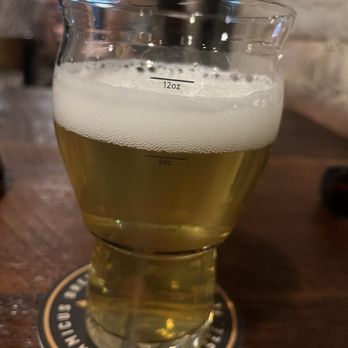 AMICUS BREWING VENTURES - Updated December 2025 - 57 Photos & 11 ...