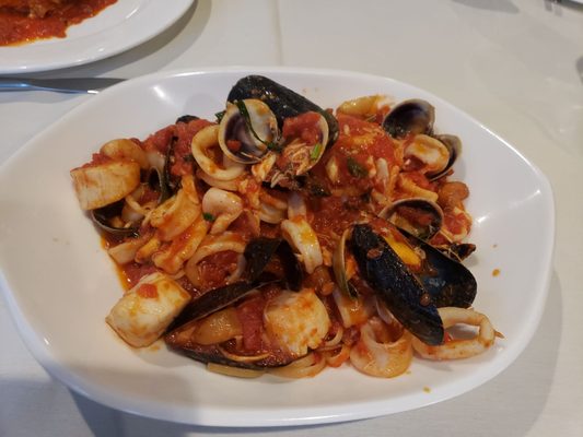 MANNINO’S ITALIAN KITCHEN & LOUNGE - Updated August 2025 - 343 Photos ...