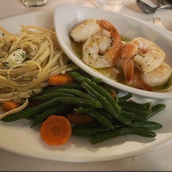 THE PACKING HOUSE - Updated August 2025 - 336 Photos & 445 Reviews ...