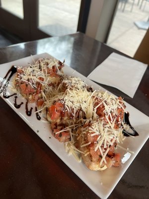 STRINGS ITALIAN CAFE - Updated December 2025 - 152 Photos & 232 Reviews ...