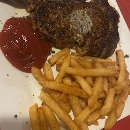 STONEY’S SEAFOOD HOUSE - Updated December 2025 - 36 Photos & 67 Reviews ...