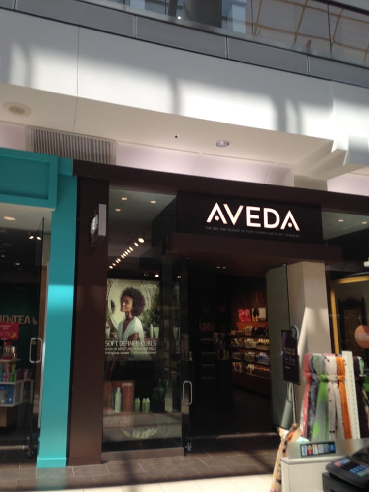 AVEDA ENVIRONMENTAL LIFESTYLE STORE - Updated November 2025 - Natick ...