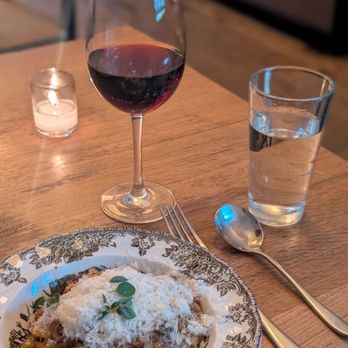 SAN FERMO - Updated December 2025 - 983 Photos & 657 Reviews - 5341 ...