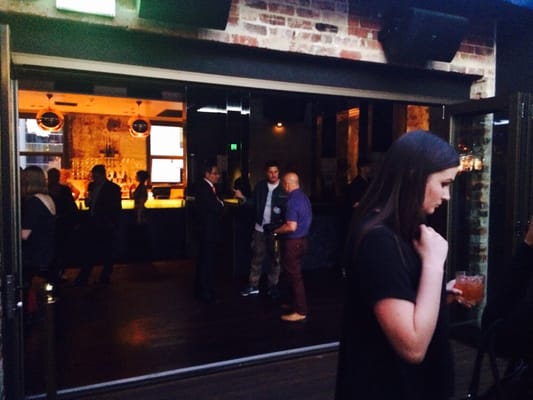 CONNECTIONS NIGHTCLUB - Updated July 2025 - 23 Photos & 18 Reviews - 81 ...