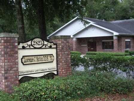 LAWRENCE J. SUTTON, DDS - Updated June 2026 - 12 Photos & 10 Reviews ...