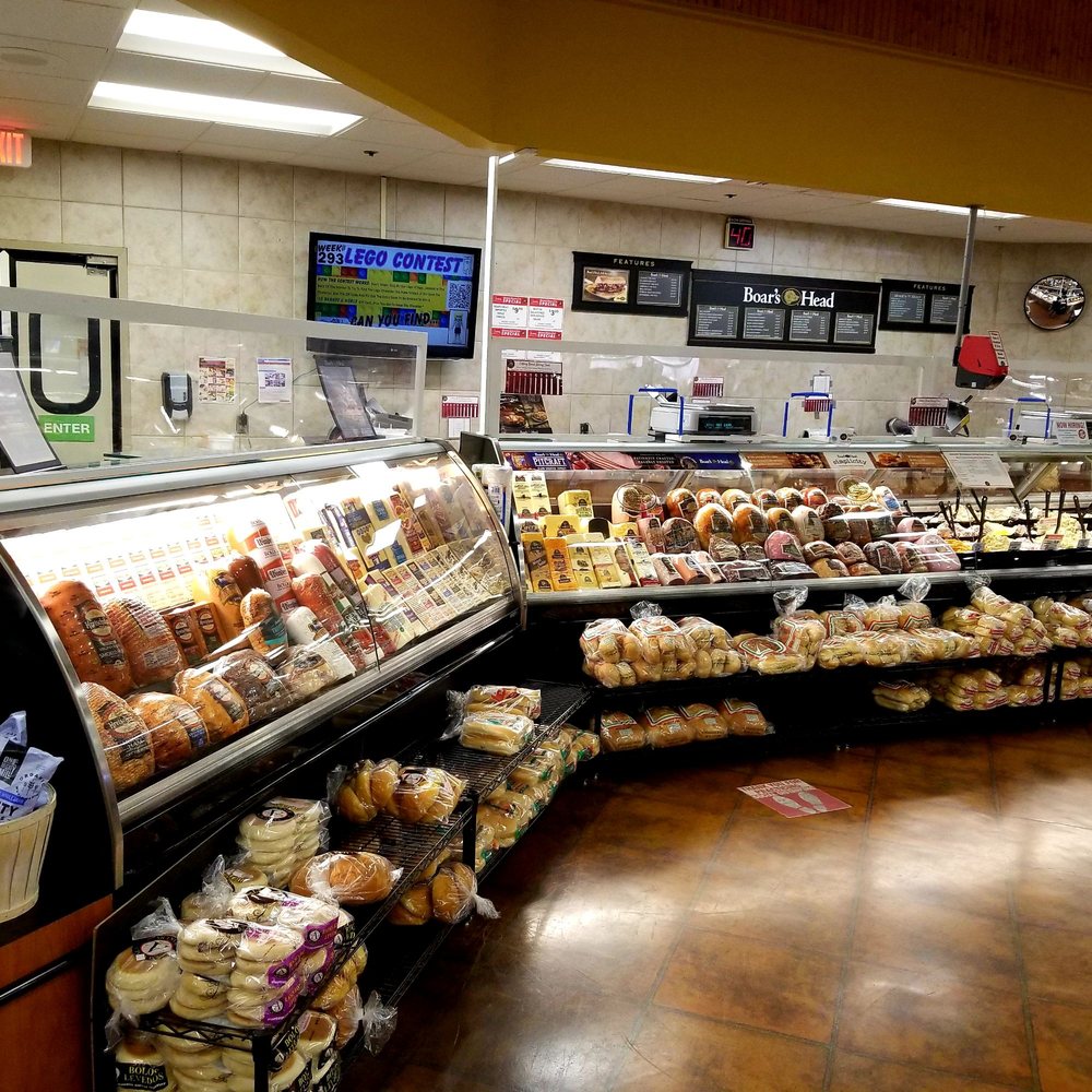 CLEMENTS’ MARKETPLACE - Updated October 2024 - 17 Photos & 65 Reviews ...