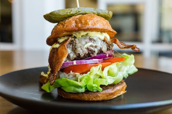 PAPA HAYDN NORTHWEST - 1666 Photos & 1305 Reviews - 701 NW 23rd Ave ...