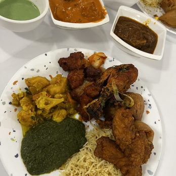 SAKOON RESTAURANT - Updated March 2025 - 494 Photos & 582 Reviews ...