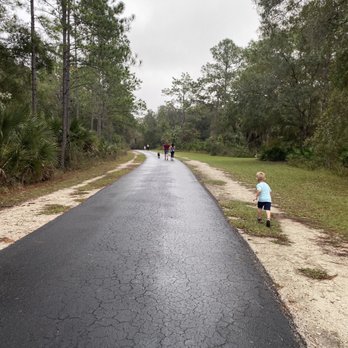 FLATWOODS PARK - Updated October 2025 - 75 Photos & 58 Reviews - 42540 ...