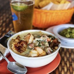 RIO CHICO MEXICAN RESTAURANT - Updated July 2025 - 150 Photos & 115 ...