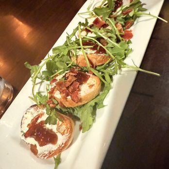 RIPON SOCIAL - Updated January 2026 - 190 Photos & 69 Reviews - 200 W River Rd, Ripon ...