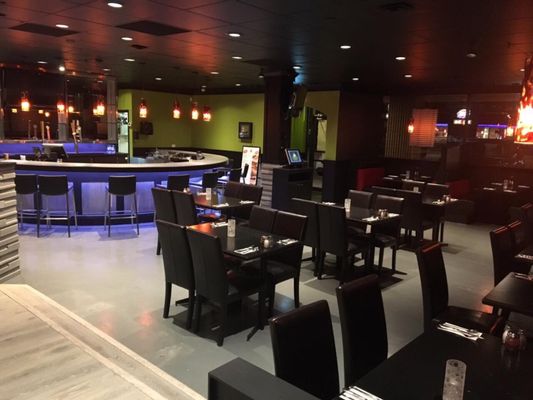 ZEITOON RESTAURANT - 26 Photos & 26 Reviews - 3180 Saint Johns Street ...