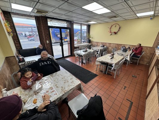 VPHO AND PIZZERIA - Updated January 2026 - 119 Photos & 54 Reviews ...