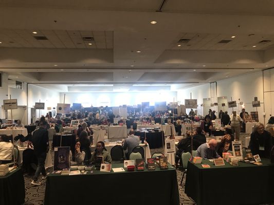 GREYSTONE EVENT CENTER - Updated October 2025 - 50 Riffel Rd, Wooster ...