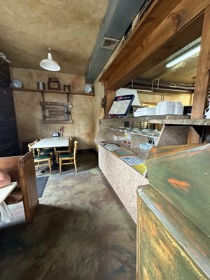 SUTTER DELI - Updated December 2025 - 27 Photos & 27 Reviews - 371 N ...