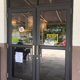 INFUSION COFFEE AND TEA - Updated December 2025 - 53 Photos & 22 ...