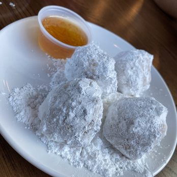 ANOTHER BROKEN EGG CAFE - Updated August 2025 - 188 Photos & 61 Reviews ...