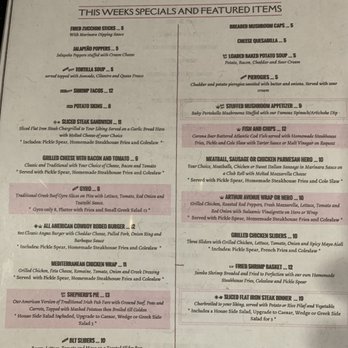 GOOD TIMES PUB - Updated December 2025 - 28 Photos & 19 Reviews - 722 S ...