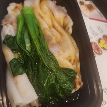 DIM SUM SAM - Updated November 2024 - 299 Photos & 164 Reviews - 240 W ...