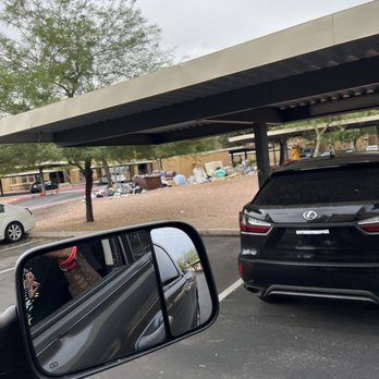 GATEWAY AT TEMPE - Updated October 2025 - 161 Photos & 188 Reviews ...