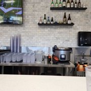 SHABU SHACK - 273 Photos & 121 Reviews - 7419 Laguna Blvd, Elk Grove ...