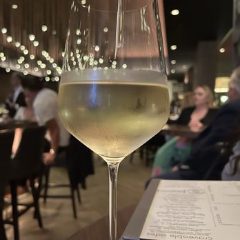 OCEAN 48 - Updated November 2024 - 416 Photos & 146 Reviews - 151 ...