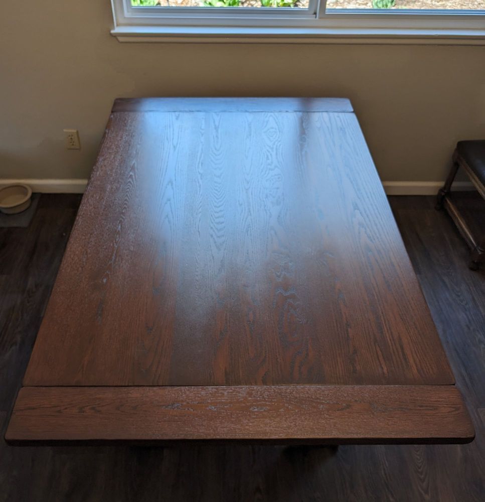 DOOLEY’S FINISHES & REPAIRS - Updated July 2025 - 38 Photos & 17 ...