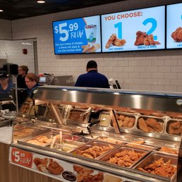 COEN MARKETS - Updated August 2025 - 38 Photos & 11 Reviews - 2880 ...